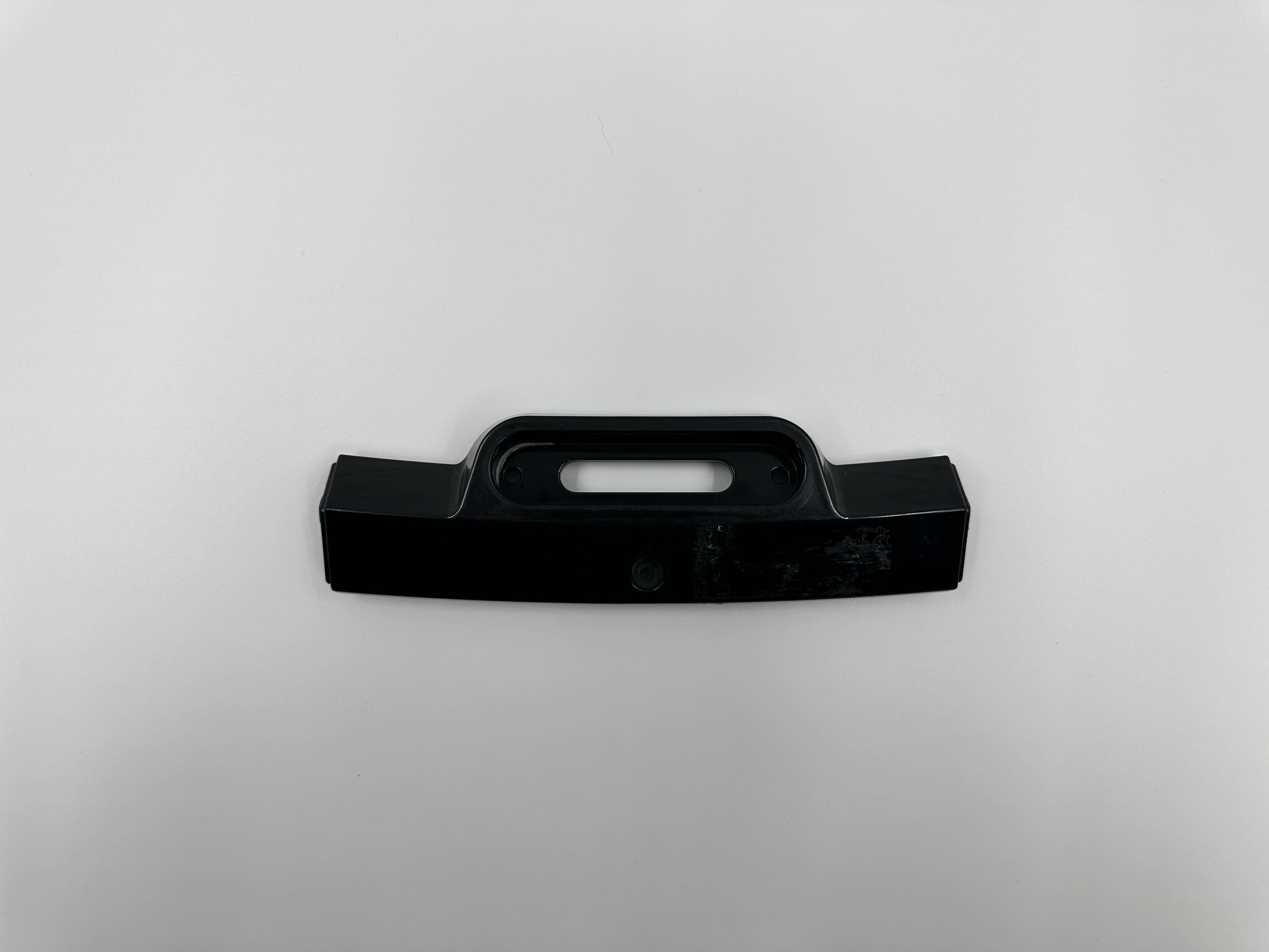 Flasque latérale supérieure pour robot CLEAN O² 18265 Pièces Détachées ...