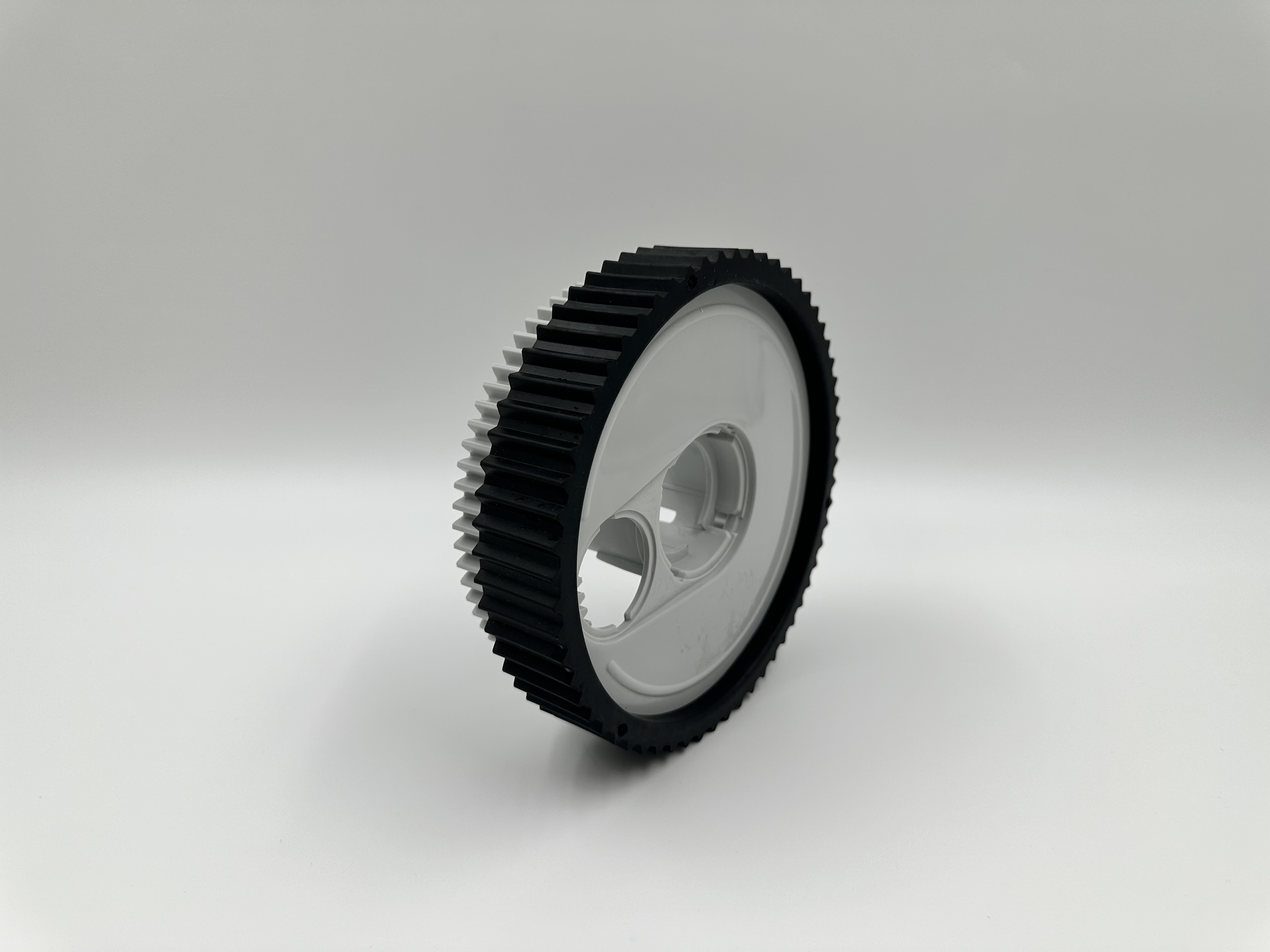 Roue pour robot RUBY 16908 Pièces Détachées | Bestway