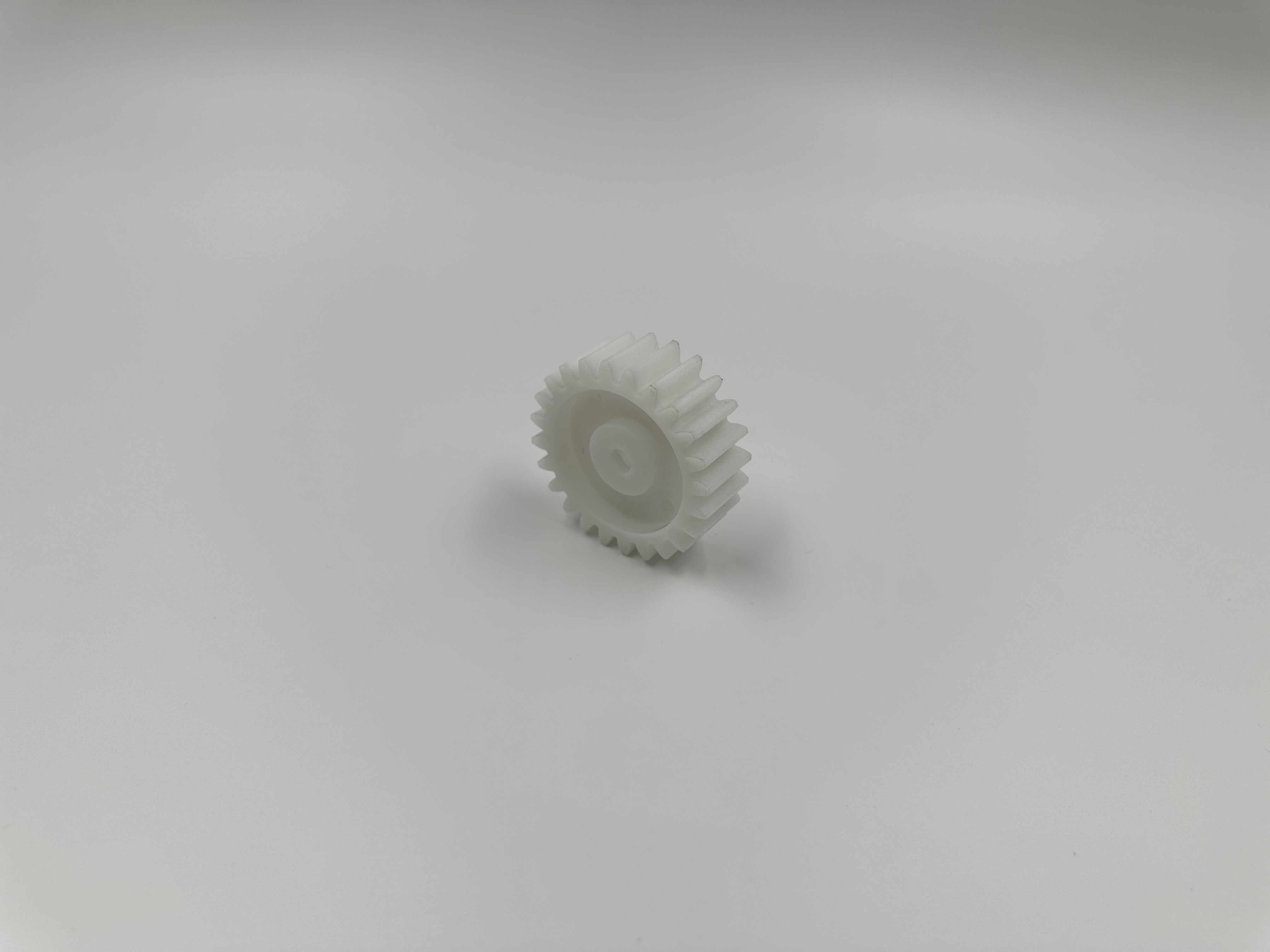 Poulie d'entraînement pour robot RUBY 16908 Pièces Détachées | Bestway