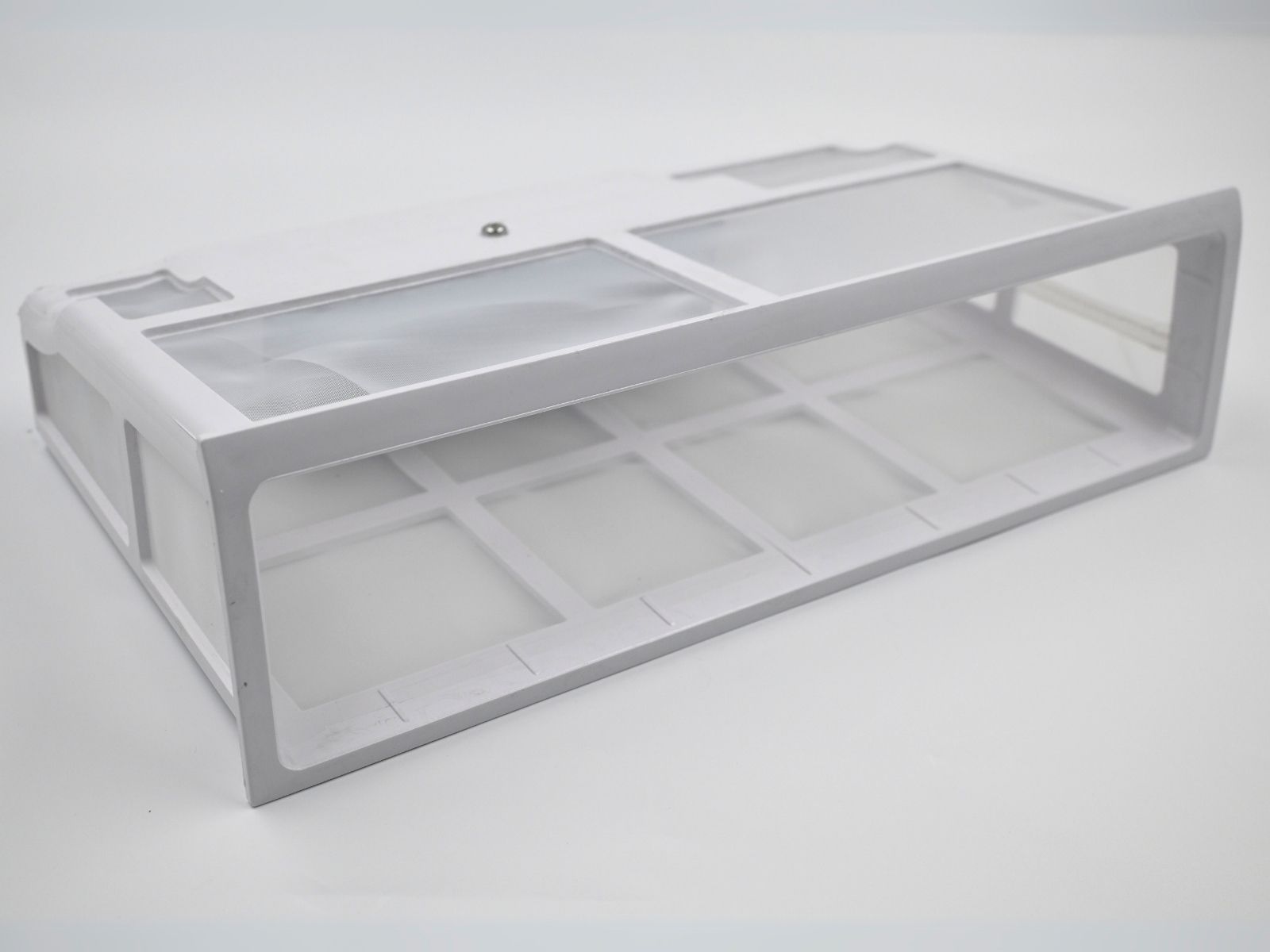 Filtre pour robot CLEAN O² 18265 Pièces Détachées | Bestway