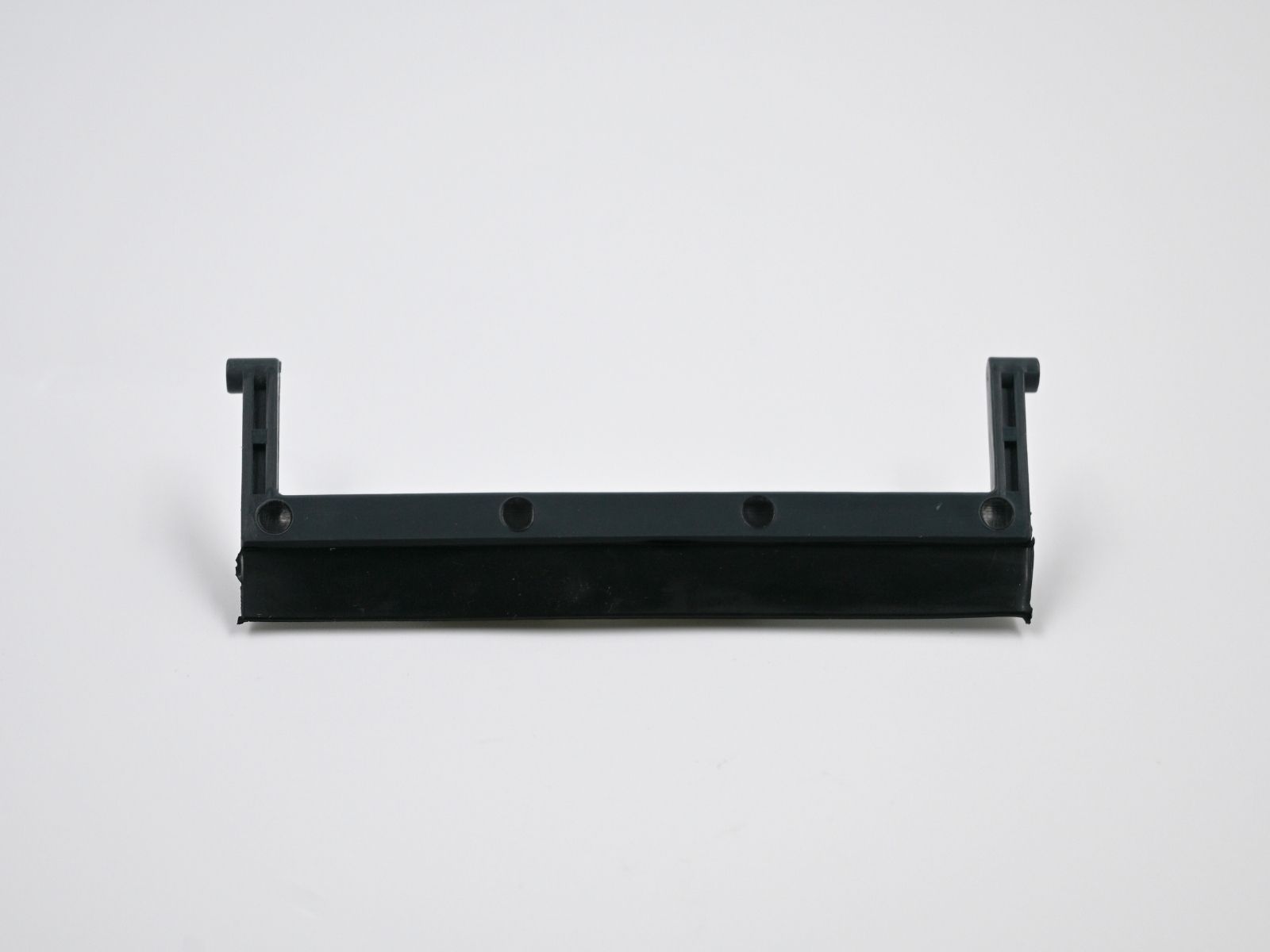 Flipper robot Guppy 17523 Pièces Détachées | Bestway