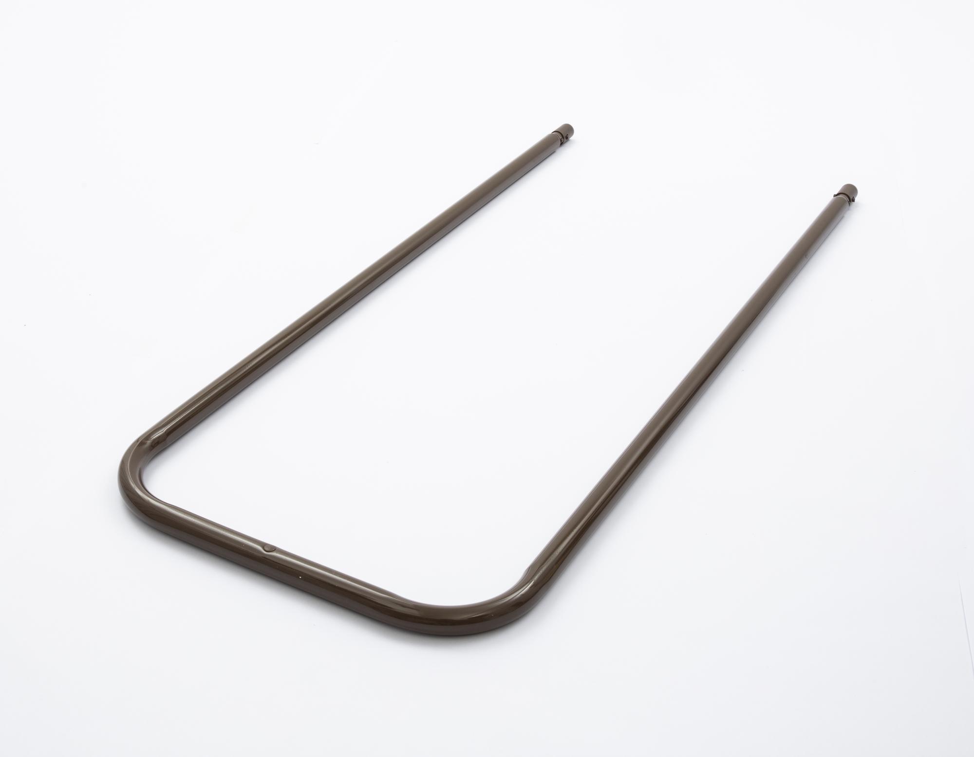 Support en U pour piscines Power Steel™ Bestway® 488 x 305 x 107 cm ...