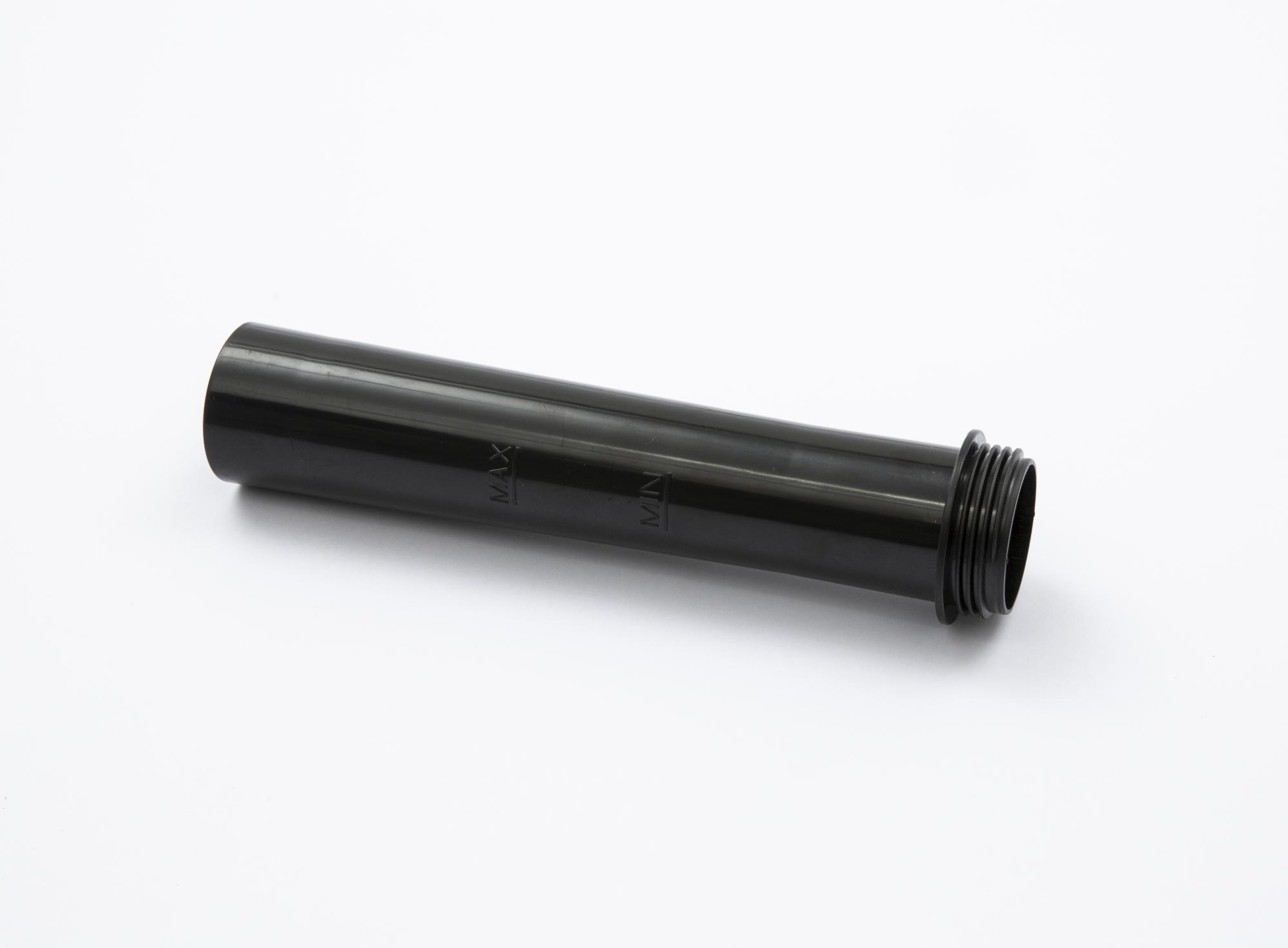 Tube plongeur pour les systèmes de filtre à sable Flowclear™ Bestway ...