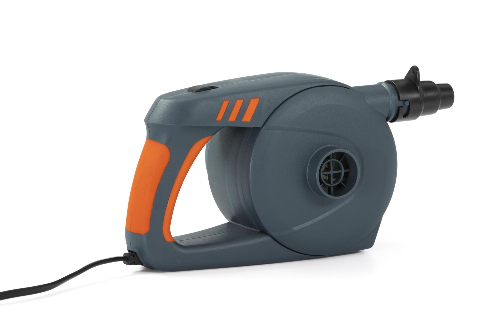 Overhead Concrete Anchoring Red Head 1-5/8" X 3/8" Concrete Drop-In ...