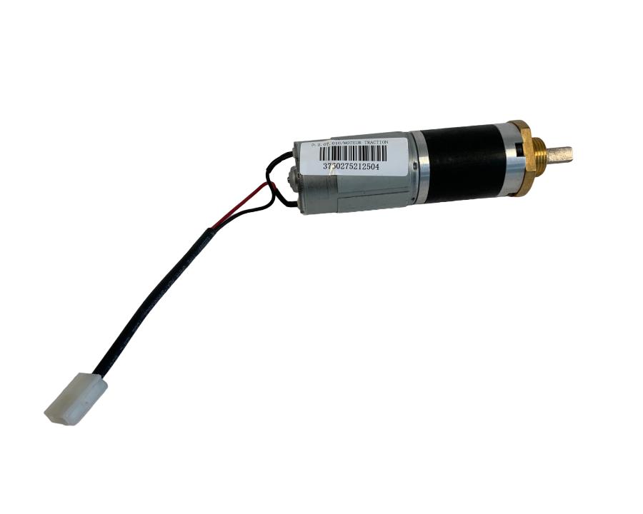 Moteur traction pour robot CLEAN O² 18265 Pièces Détachées | Bestway