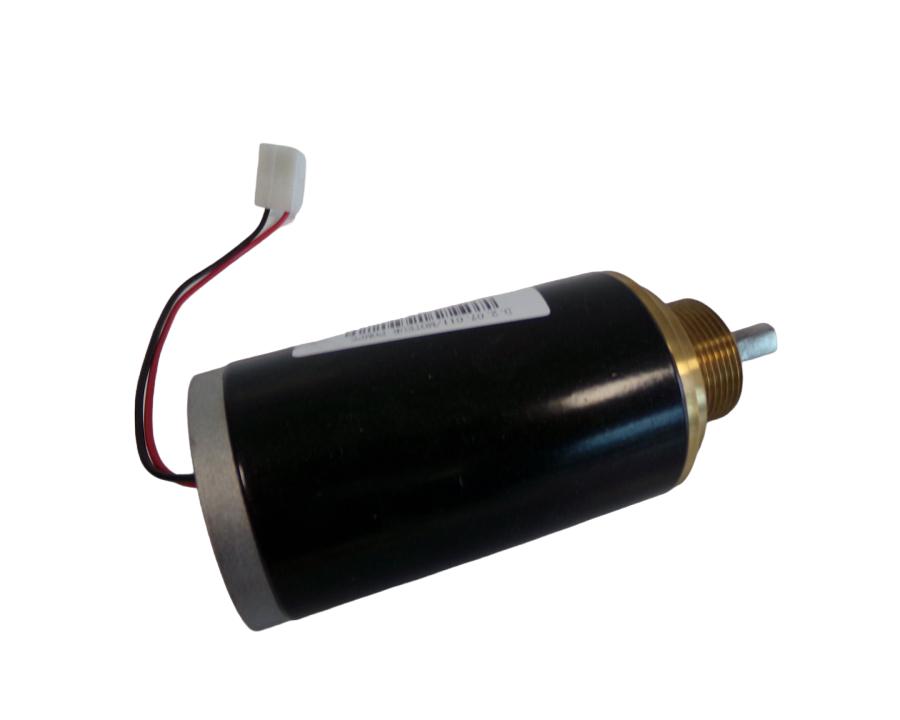 Moteur pompe pour robot CLEAN O² 18265 Pièces Détachées | Bestway